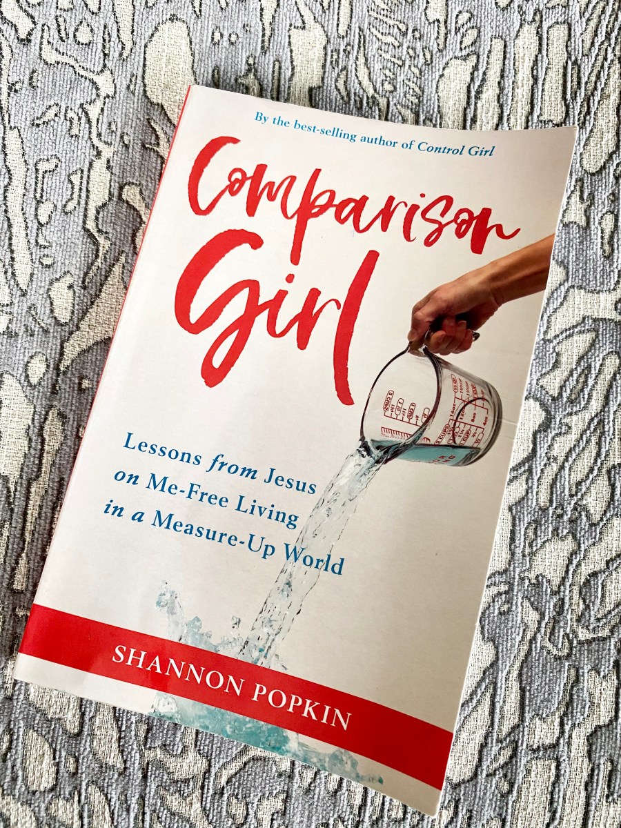 Book Review and Favorite Quotes! | Meet Me in the Mornings